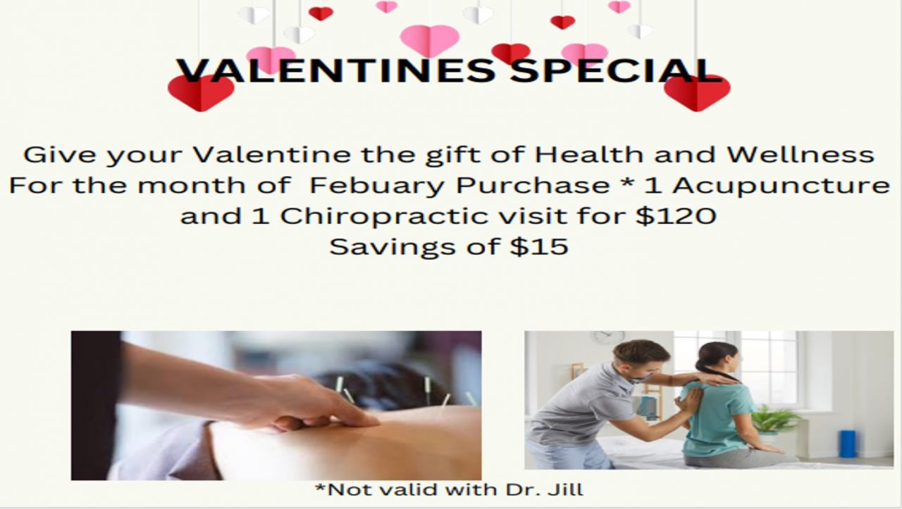 Wellness Concepts | Wellness Concepts